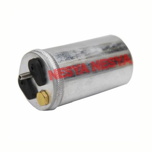 Jual Dryer Drayer Receiver Drier Filter Saluran Freon AC Mobil ...