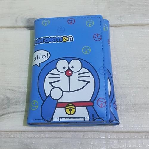 Jual DOMPET ANAK LIPAT KARAKTER PRETTY GIRL/TSUMTSUM/LITTLEPONY ...