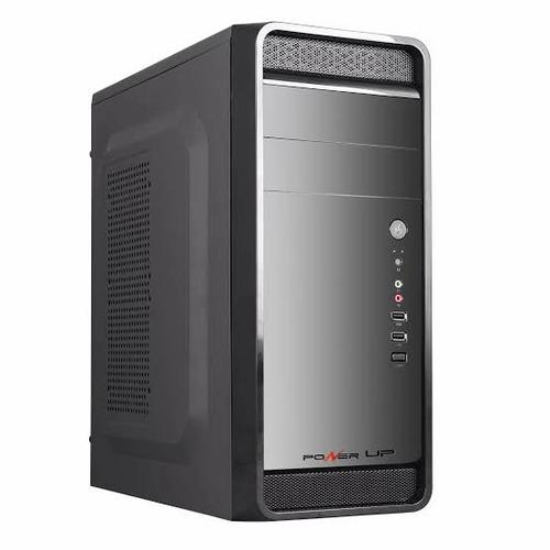 Jual OBRAL CPU RAKITAN INTEL CORE I3 GEN2 RAM 4GB HDD 500GB BEKAS - Jakarta Pusat - ESP Computer ...