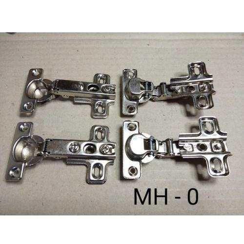 Jual ENGSEL SENDOK ( HUBEN MINI ) LURUS MH-0/ Engsel Pintu Lemari ...