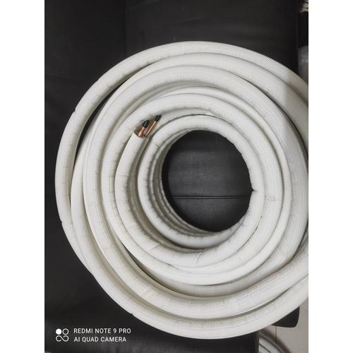 Jual Pipa Selang AC Merk Hoda untuk 1/2pk, 3/4pk,1pk R32 ,R410, R22 ...