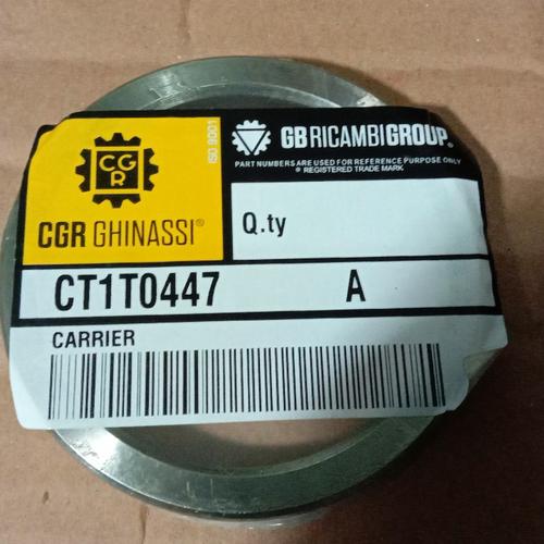 Jual CARRIER 1T 0447 MERK CGR - Kab. Bekasi - javapartsindo_NEW | Tokopedia