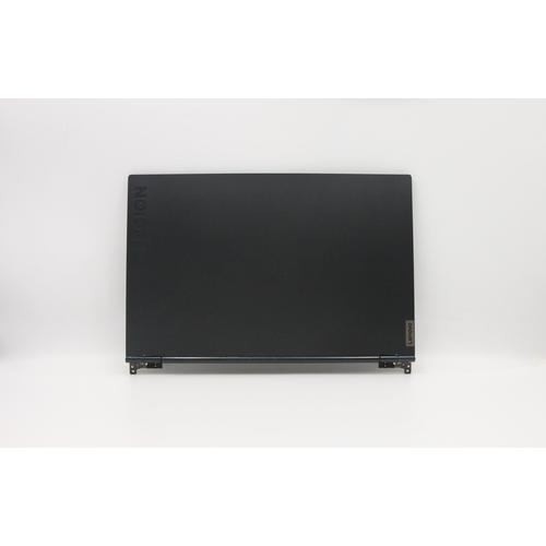 Jual Lenovo Legion 5 Series LCD Back Cover - Kota Pontianak - Parting ...