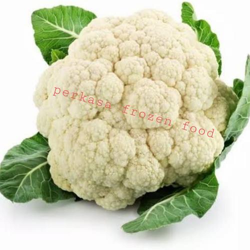 Jual Bunga Kol 250 gram - Kota Batam - Perkasa Frozen Food | Tokopedia
