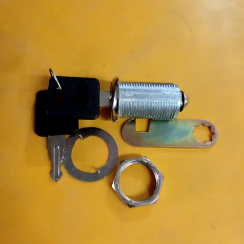 Jual kunci cam lock - Jakarta Selatan - sinarmasfittingfurniture ...