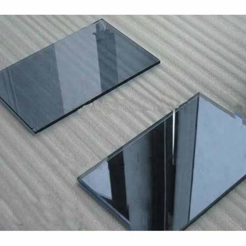 Jual Kaca Tempered Dark Grey 5mm 90cm x 50cm (Pesanan Adi) - Kota ...