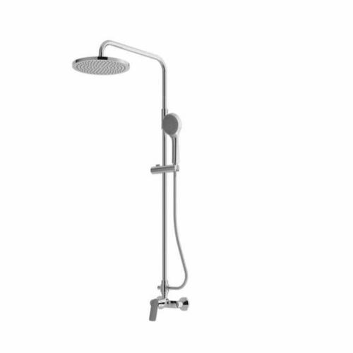 Jual Keran Tiang shower toto TX 492 Srs - Jakarta Barat - ANNY ELEKTRONIK | Tokopedia