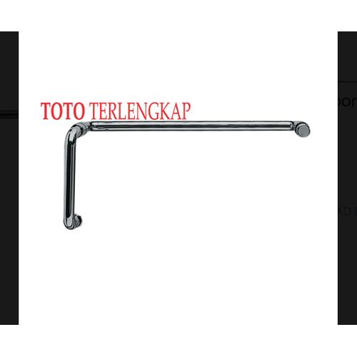 Jual towel bar TOTO TX10B|tx10b - Kota Tangerang - TOTO TERLENGKAP ...