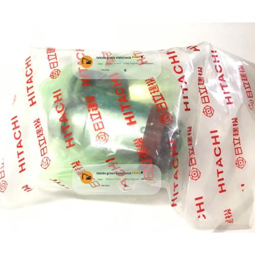 Jual Kunci Kontak Hitachi ZAXIS SPARE PART ALAT BERAT - Kota Tangerang ...