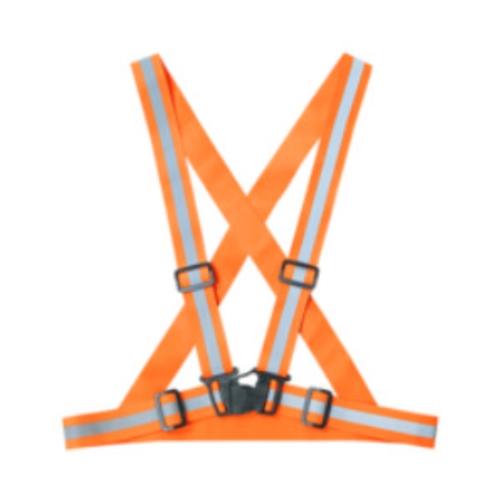 Jual Rompi Tali VPRO/Tali Pengaman/Sabuk Safety Belt - Biru - Jakarta ...