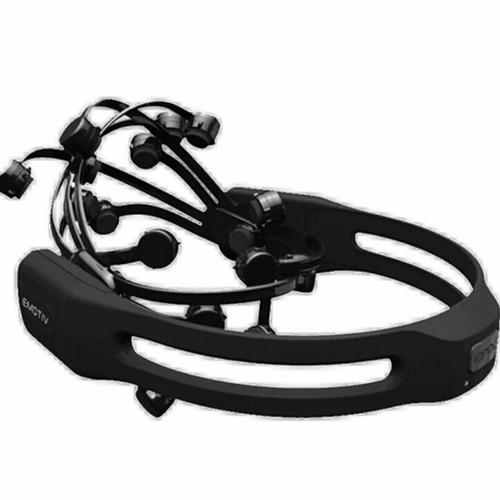 Jual Emotiv Epoc+ Brain Controller - Kota Surabaya - Jaya Karya ...