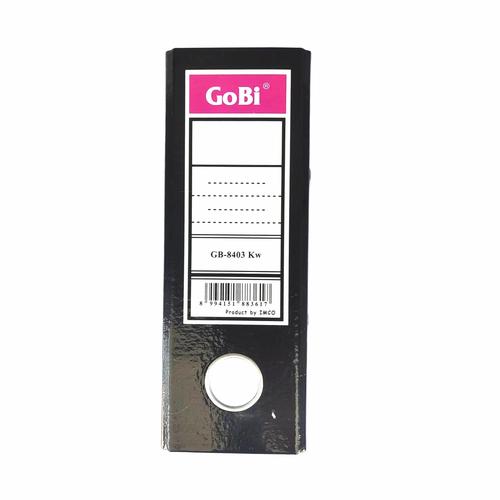 Jual Ordner Gobi kwitansi / A5 - Kota Surabaya - sinar-sejahtera ...