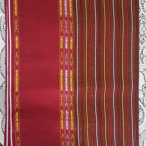 Jual Ulos Mangiring / Parompa - Kota Bandung - Piya Piyo Ethnics ...