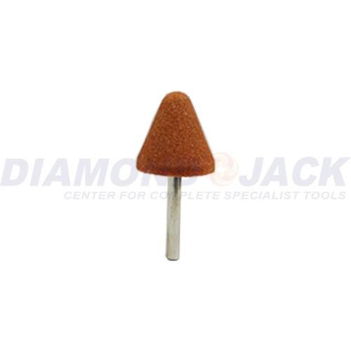 Jual KINIK - Mounted Wheels Group "A" - A1 - Jakarta Barat - Jack Tools ...