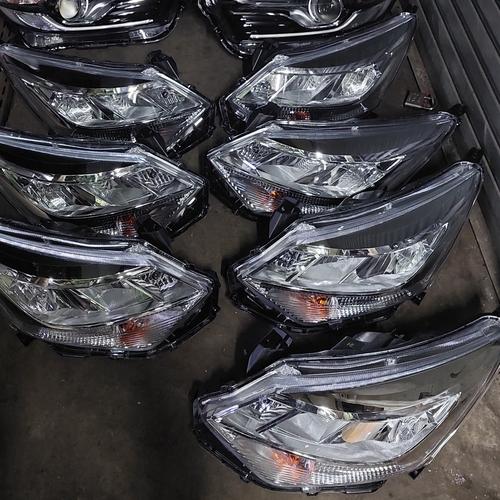 Jual headlamp calya led facelipe 2019 ke atas - Kota Bandung - afdhal ...