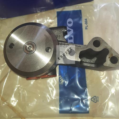 Jual VOLVO FUEL PUMP EC210B 21620116, 21019945 // VOLVO FUEL PUMP ...