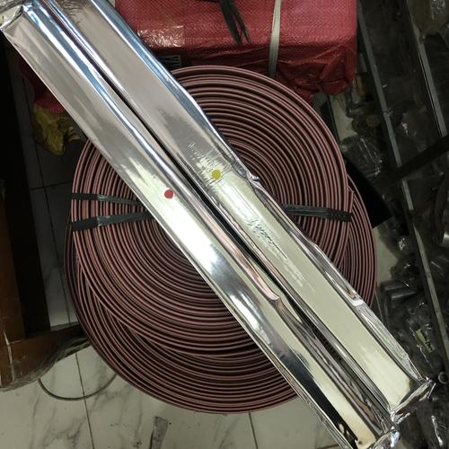 Jual Mastik Kuning / Yellow Mastic 600MM - Jakarta Pusat - Banu Radja ...