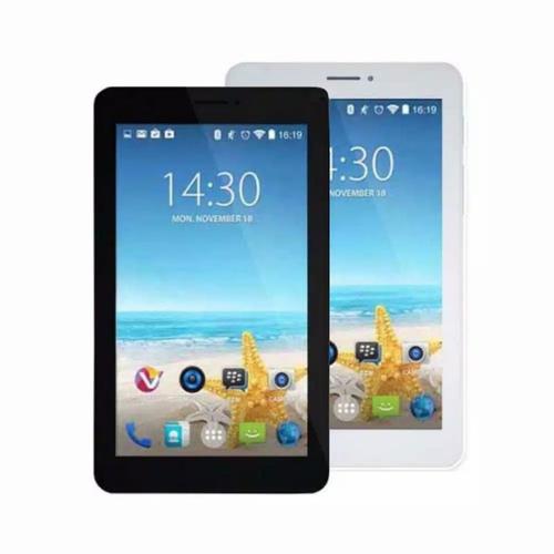 Jual TAB ADVAN RAM 1 GB SECOND GARANSI MURAH SIAP PAKAI - Kab ...