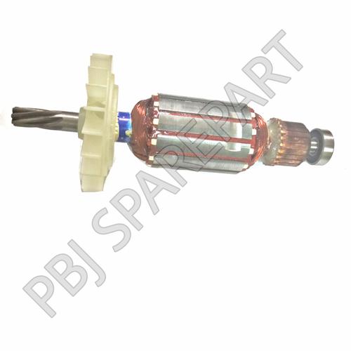 Jual armature angker rotor untuk bor beton RH9226 RH 9226 - Jakarta ...