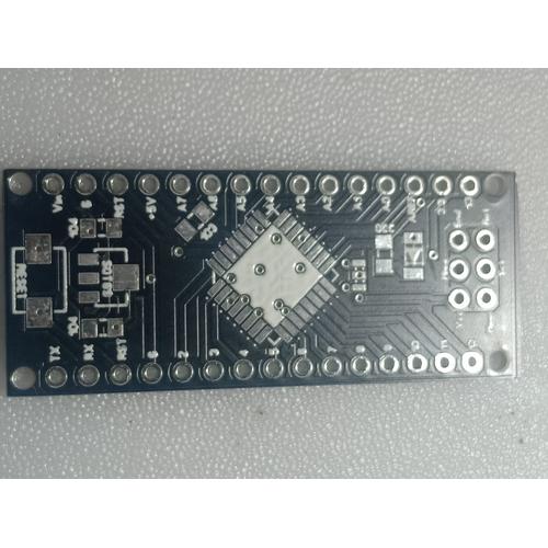 Jual Arduino nano Pin Out adapter (PCB) - Kab. Jembrana - Harris ...