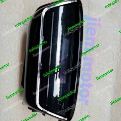 Jual control ac climate ac honda HRV panel ac digital - Jakarta Utara ...