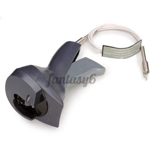 Jual Sistem EAS Hand Held Detacher Super Tag Remove Releaser - Jakarta ...