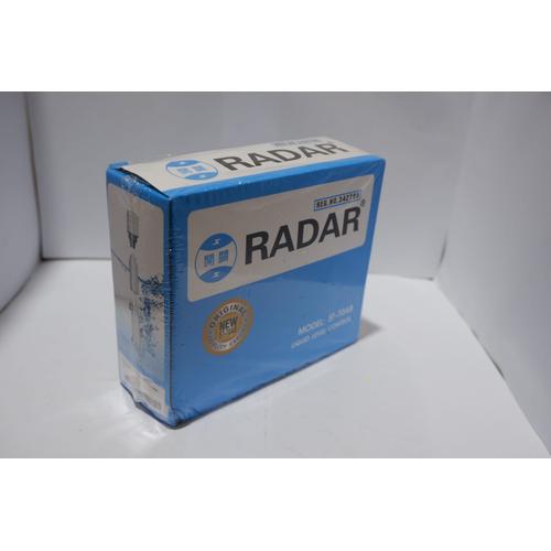 Jual Pelampung Air Otomatis Radar Biru ST70 Original Radar Toren Tangki ...