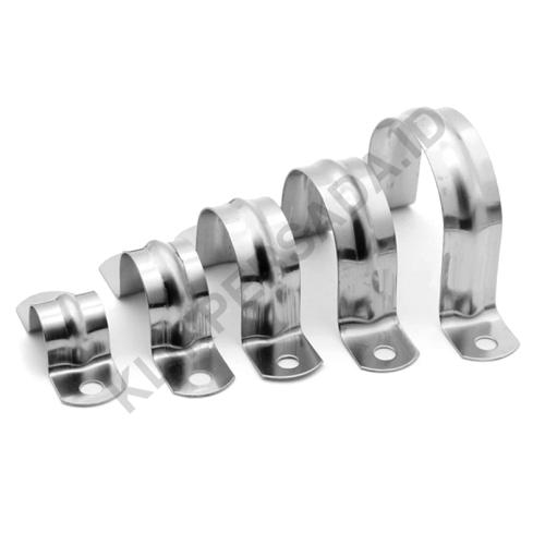 Jual Klem pipa 1 inchi" | Conduit Clam Pipa 1" - Jakarta Utara - Klik ...