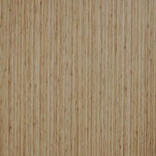 Jual Taco hpl Woodgrain TH 308 H - Fine Bamboo - Jakarta Barat - Baba ...