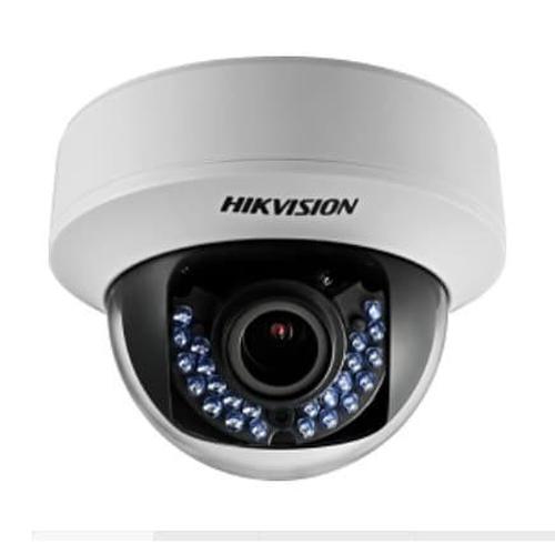 Jual IP Camera Hikvision DS-2CD1121-I indoor 2MP (2.8mm) - Kota Makassar - MITRA SECURE CCTV ...