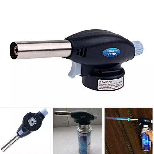 Jual Brander Las Merk Sentinel STL GT 915 - Kab. Sidoarjo - Adem Teknik ...