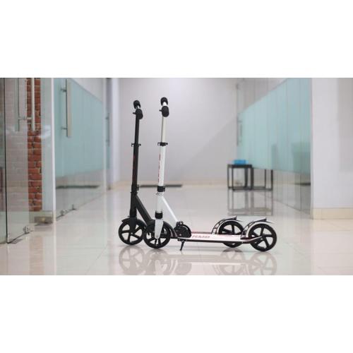 Jual Khusus JNE Skuter Otoped RMB Scooter Anak & Dewasa Sekuter Otoped ...