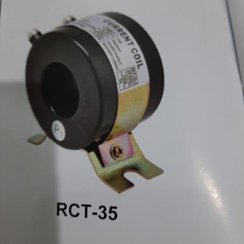 Jual Cylinder Current Transformer RCT-90 Ampere:100/5A VA:15 - Jakarta ...