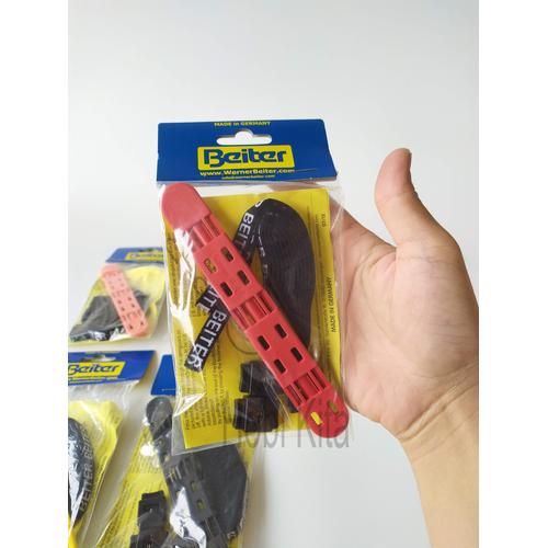 Jual Arm Guard Beiter Soft dan Polycarbonate - Soft, Teal - Kota ...