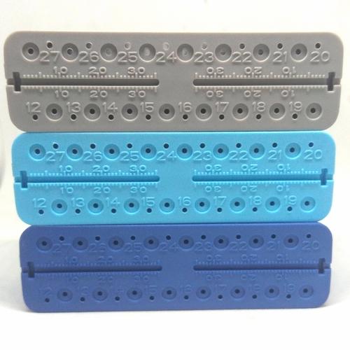 Jual ENDO PLATE/ENDO BLOCK - Kota Bekasi - Molly dental | Tokopedia