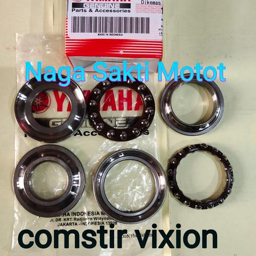Jual Comstir Komstir Vixion Old Vixion New NVL NVA R15 V1 V2 3C1 ...