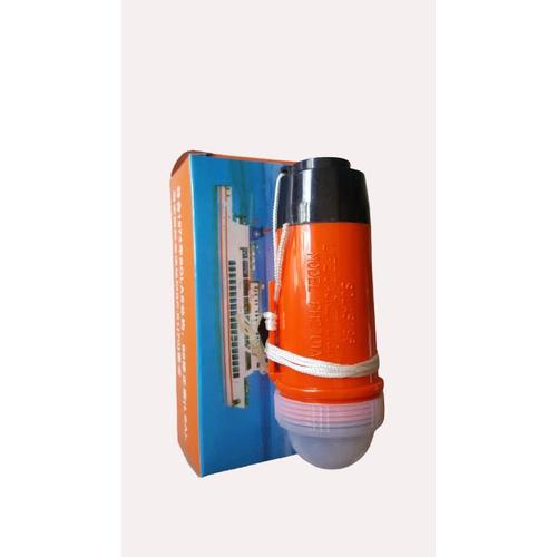 Jual LAMPU LIFE JACKET PH2701A LIFEJACKET LIGHT ALKALINE BATTERY LIFE ...