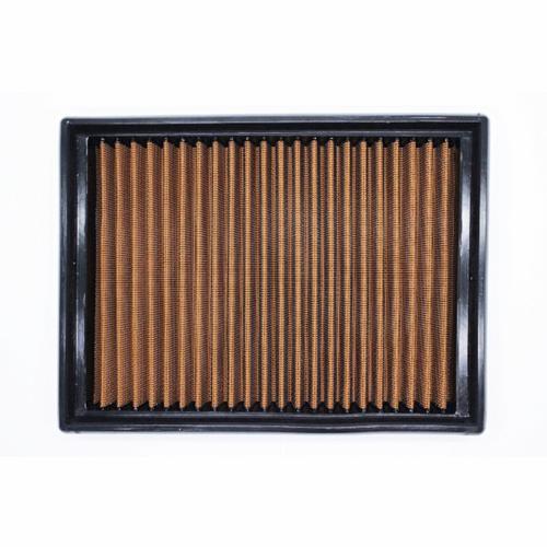 Promo Filter Udara SPRINT AIR FILTER BMW X3 E83 2.5i 3.0i 2003-2006 ...