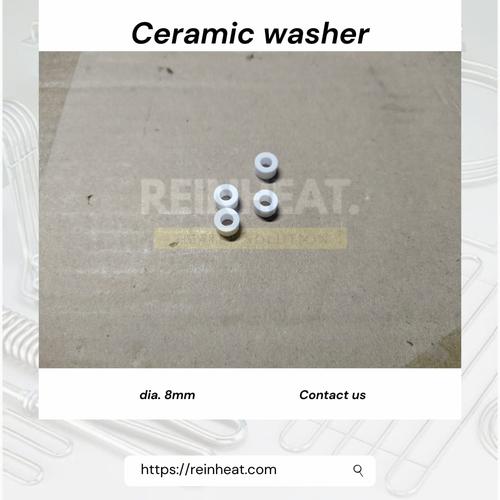 Jual Keramik heater / ceramic washer - Jakarta Utara - REINHEAT ...