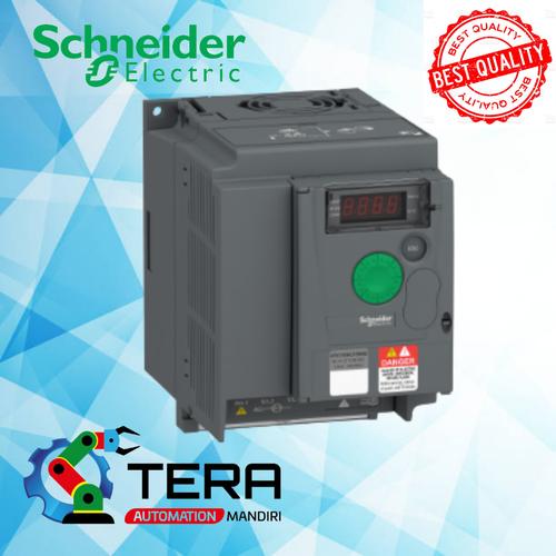 Jual Schneider Altivar ATV310 Variable Speed Drive 1.5kW 3P ...