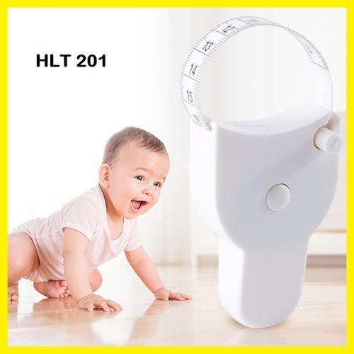 Jual Meteran Tubuh Alat Ukur Lingkar Kepala Lengan Perut Measuring Tape ...