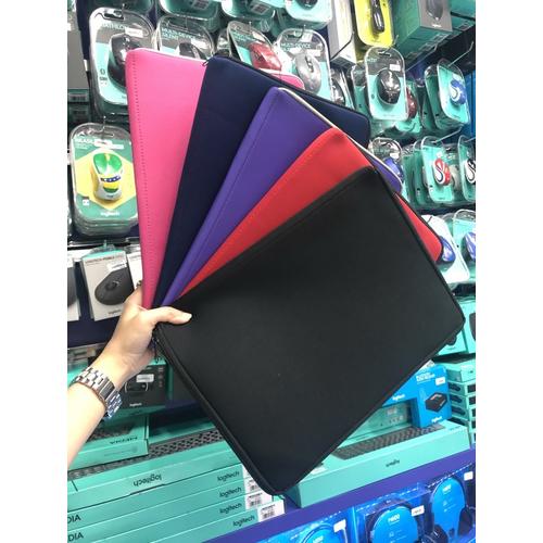 Jual Softcase Laptop 12 inch / 11.6 inch Sarung Notebook Tas Laptop ...
