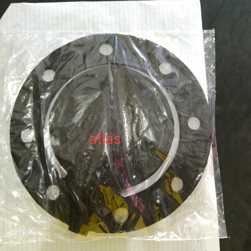 Jual karet klep tabok pompa alkon 6 inchi ns150 - Kab. Bekasi ...