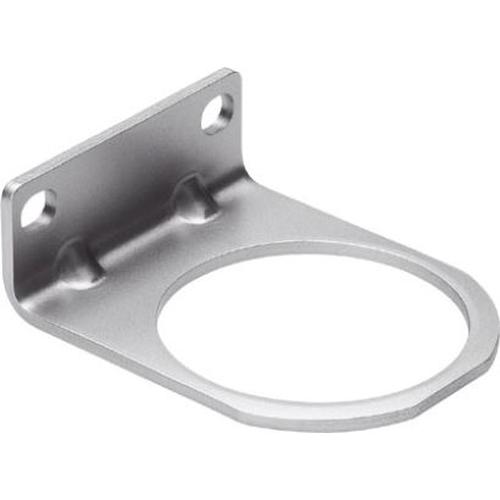 Jual FESTO mounting bracket HR-D-MINI (164936) - Jakarta Barat ...