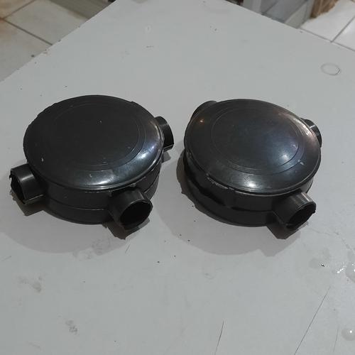 Jual t dus hitam arrow - Kota Tangerang Selatan - Surya Pasifik OL ...