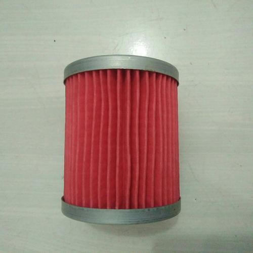 Jual Element Filter Solar/Oli - FOS JX/CX 0708 Engine Genset - Jakarta ...