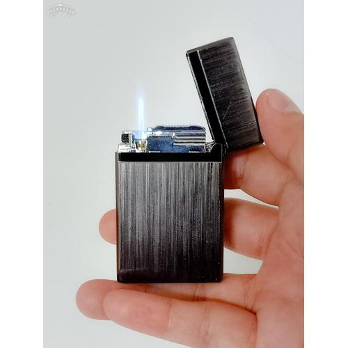Jual Korek Api Unik Dupon Las Korek Gas Bara 3865 - Jakarta Barat ...