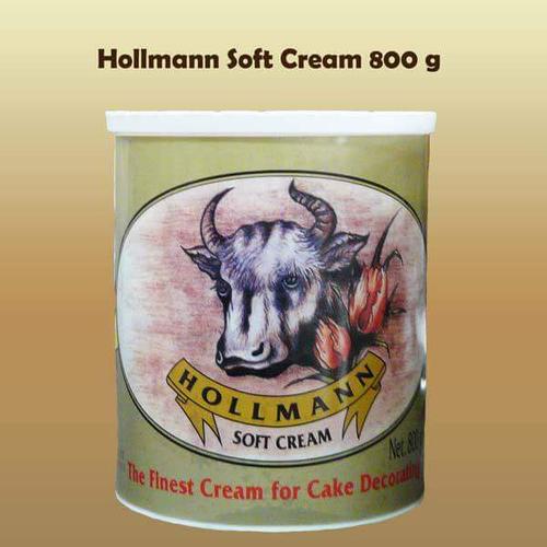 Jual Hollman soft cream 500gr krim cream softcream holman holmann ...