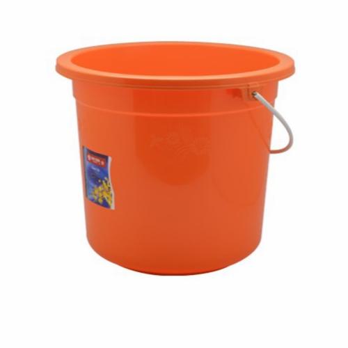 Jual Ember 4 Galon Lion star Gagang Kawat/ Ember 16 Liter (Gojek/Grab ...