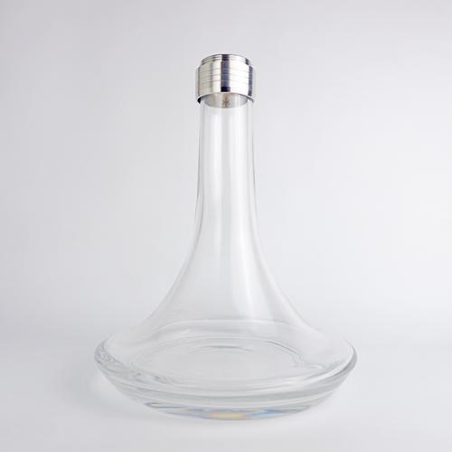 Jual Botol MIG 3.0 | Botol Shisha Okka Hookah - Jakarta Timur ...